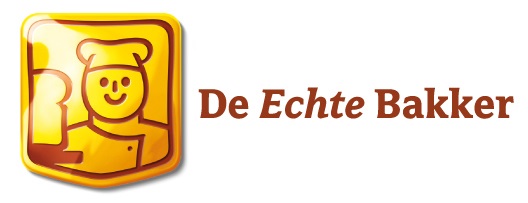 de echte bakker - bakkerijkwakman.nl de echte bakker - bakkerijkwakman.nl